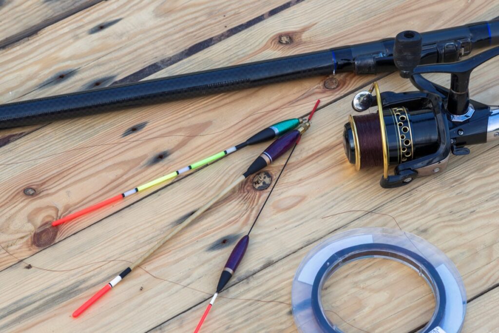 Pescuitul la match – Lucruri stiute si mai putin stiute despre aceasta ...